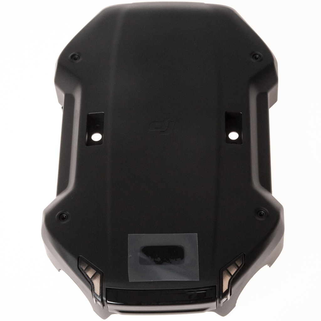 DJI Matrice 210 V1 & Matrice 210 RTK V1 - Upper Shell | UVT